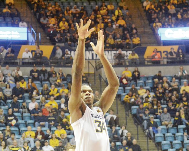 50-year-old WVU Coliseum seats to be sold | News, Sports, Jobs - The ...